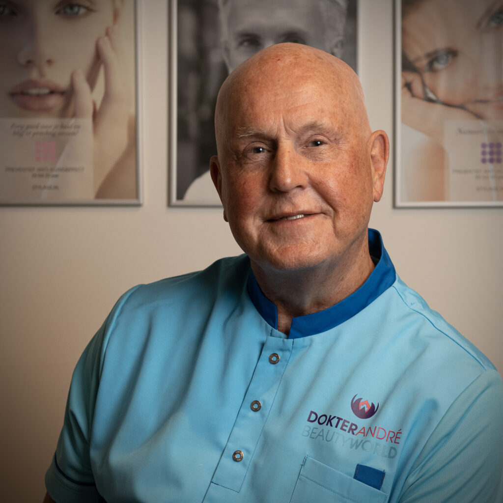 'Met die naamsbekendheid zit het nu wel goed' - ForYou Media